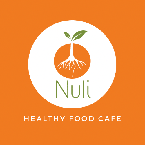 Nuli Foods - Yaba Menu & Delivery in Alagomeji - Order Online | Chowdeck